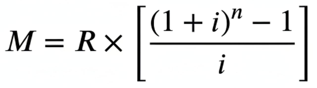 RD Calculator - AK Shah Finance